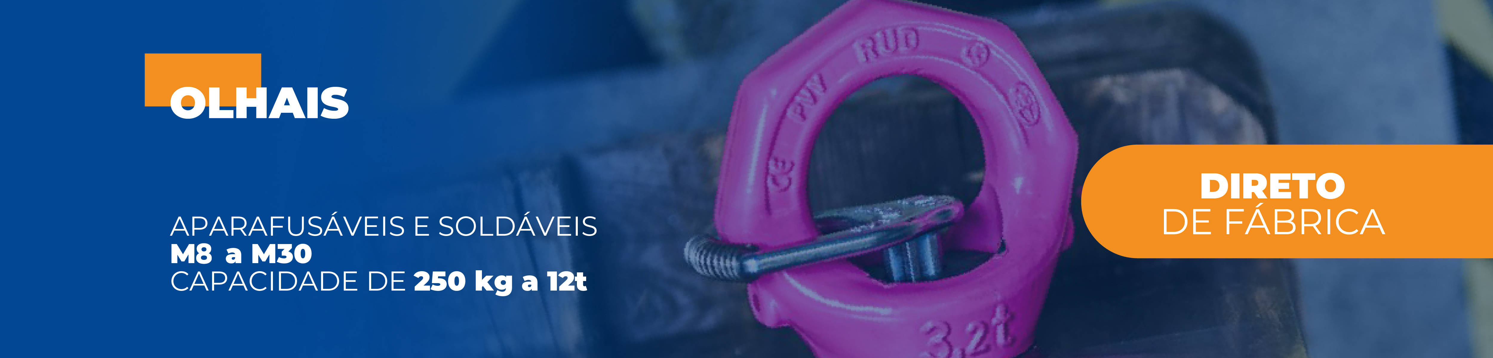 Olhais - Olhais | RUD Shop